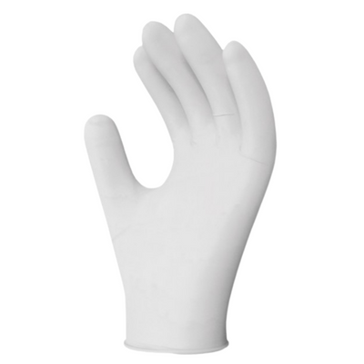 RONCO PURE-TOUCH® Synthetic Examination Glove (5 mil) | UDS Canada Inc – Unique Dental Supply Inc.