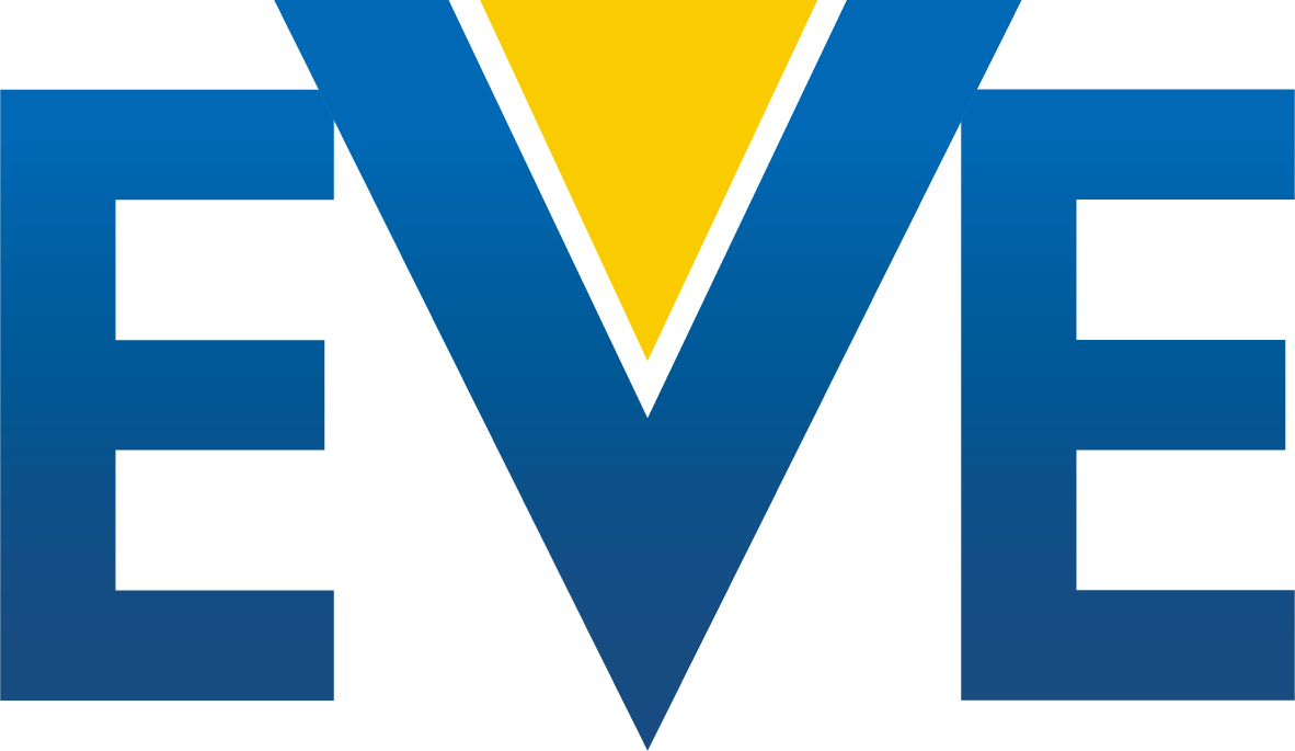 EVE Products – Unique Dental Supply Inc.