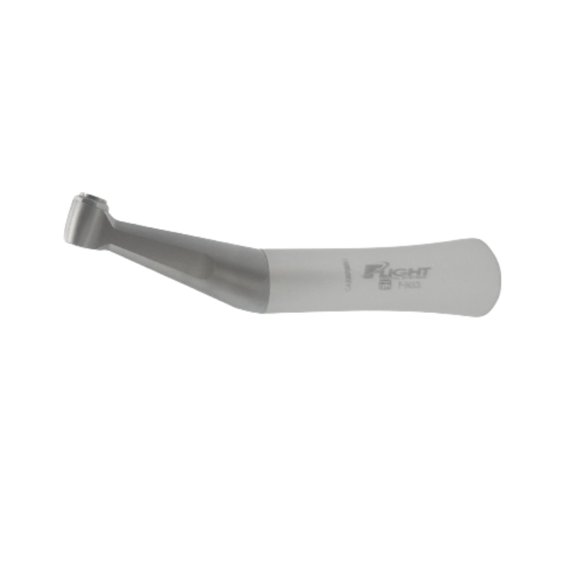 1:1 CONTRA ANGLE PUSH BUTTON LATCH BUR – Unique Dental Supply Inc.