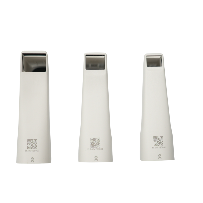 Scanning Tips for Aoralscan Elite Scanner by Shining 3D – Unique Dental ...