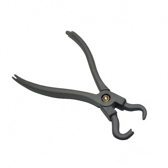 Crown Master® by DFS – Unique Dental Supply Inc.