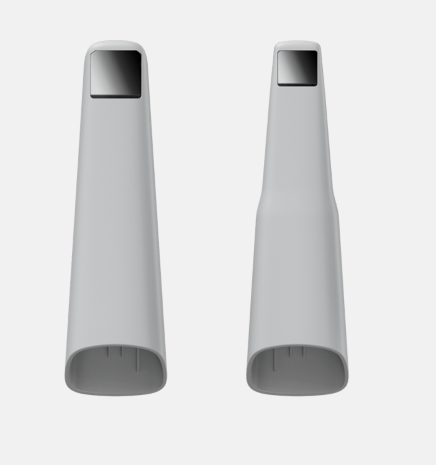 Aoralscan 3 Intra Oral Scanner Wired Accessories by Shining 3D – Unique ...