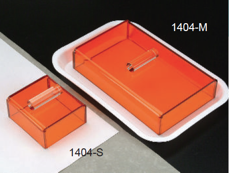 Ultraviolet Covers – Unique Dental Supply Inc.