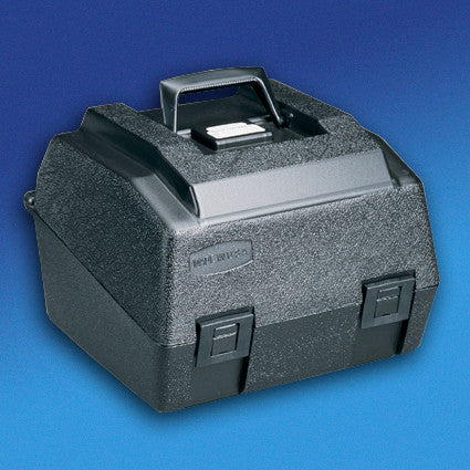 HANAU™ Instrument Case – Unique Dental Supply Inc.