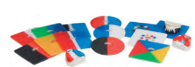 PRO-FORM Sport Mouth Guards 12/Pkg - Proform – Unique Dental Supply Inc.