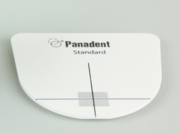 PANADENT - # 4331 Standard Waxing Guide Panadent Canada – Unique Dental ...