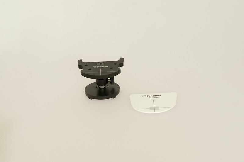 PANADENT: Kois Adjustable Platform 4360 FB – Unique Dental Supply Inc.
