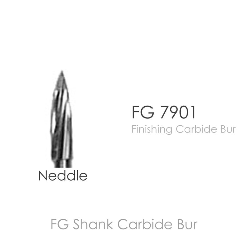 High Speed Needle Friction Grip – Unique Dental Supply Inc.