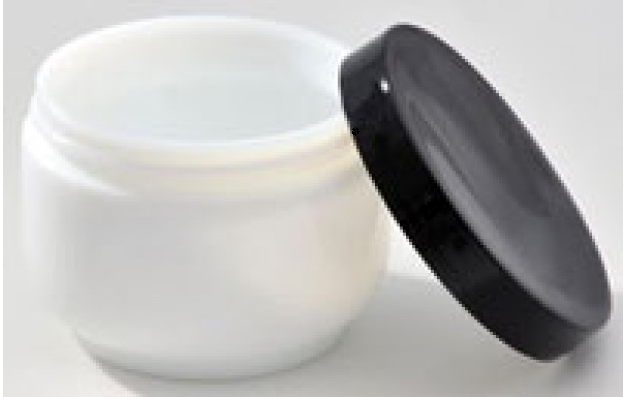 American Dental Supply- Acrylic Mixing Jar – Unique Dental Supply Inc.