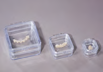 Boss Pillow Box – Unique Dental Supply Inc.