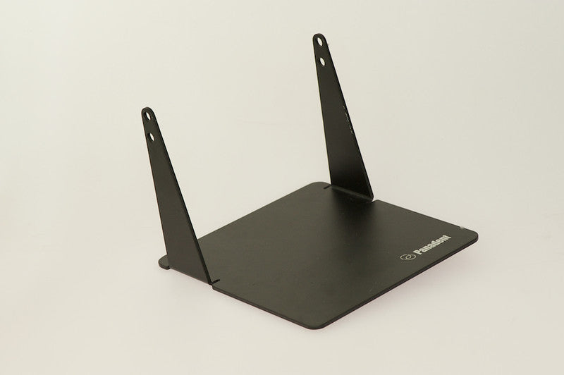 PANADENT: MANDIBULAR MOUNTING STAND - # 2280 ME – Unique Dental Supply Inc.