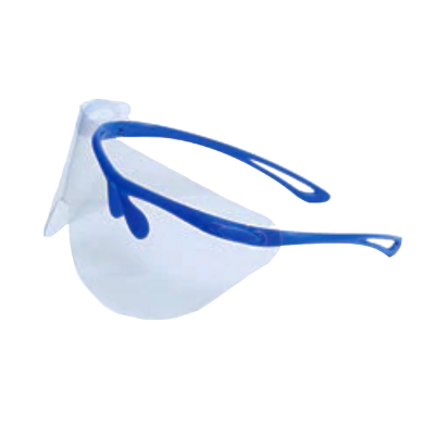Eye Shield Kit and Refills – Unique Dental Supply Inc.