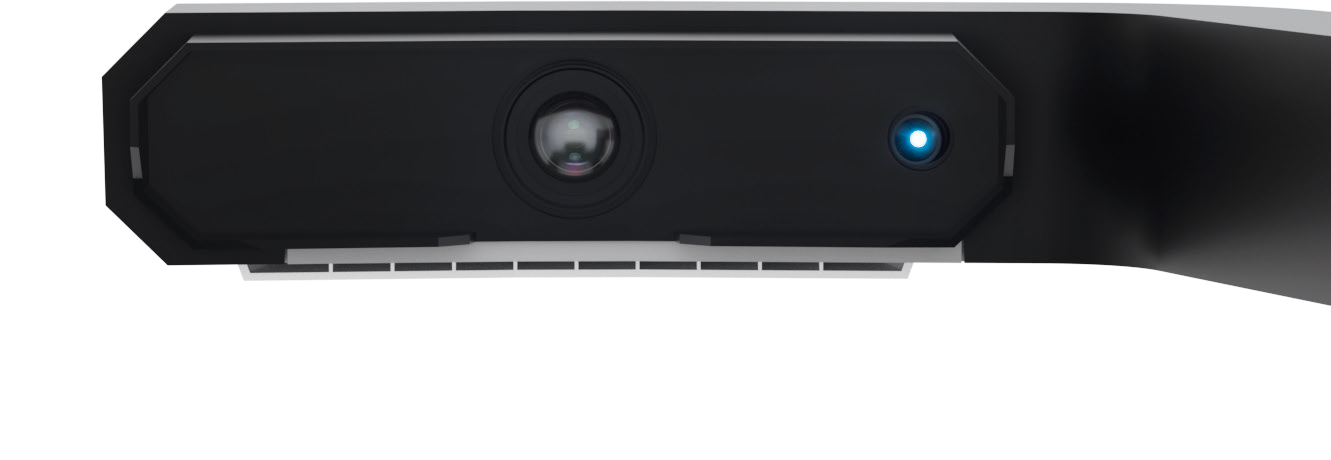 FREEDOM X5 by DOF - Camera Moving Model Lab Scanner – Unique Dental ...