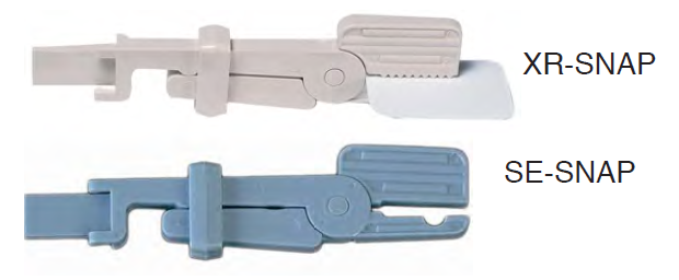 Film/Sensor Holder – Unique Dental Supply Inc.