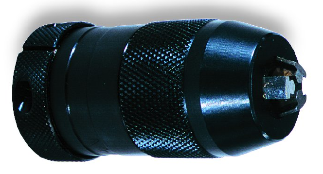 Jacobs Type Chuck By Buffalo – Unique Dental Supply Inc.