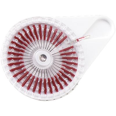 Filpin™ System – Retention Pin Refill, Standard Package - Universal ...