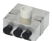 Pour Flask by TCS – Unique Dental Supply Inc.