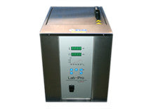 Astron- Lab PRO Professional Grade Curing Unit – Unique Dental Supply Inc.