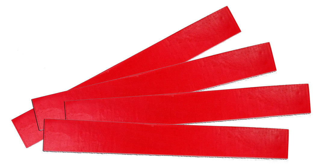 META DENTAL- Boxing Wax – Unique Dental Supply Inc.