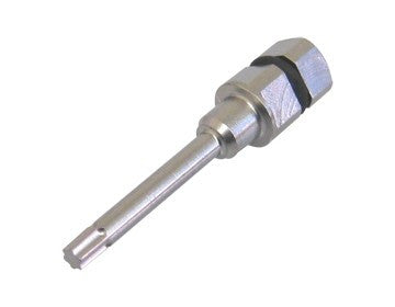 ITL Dental- Torx Driver - For Straumann / ITI – Unique Dental Supply Inc.